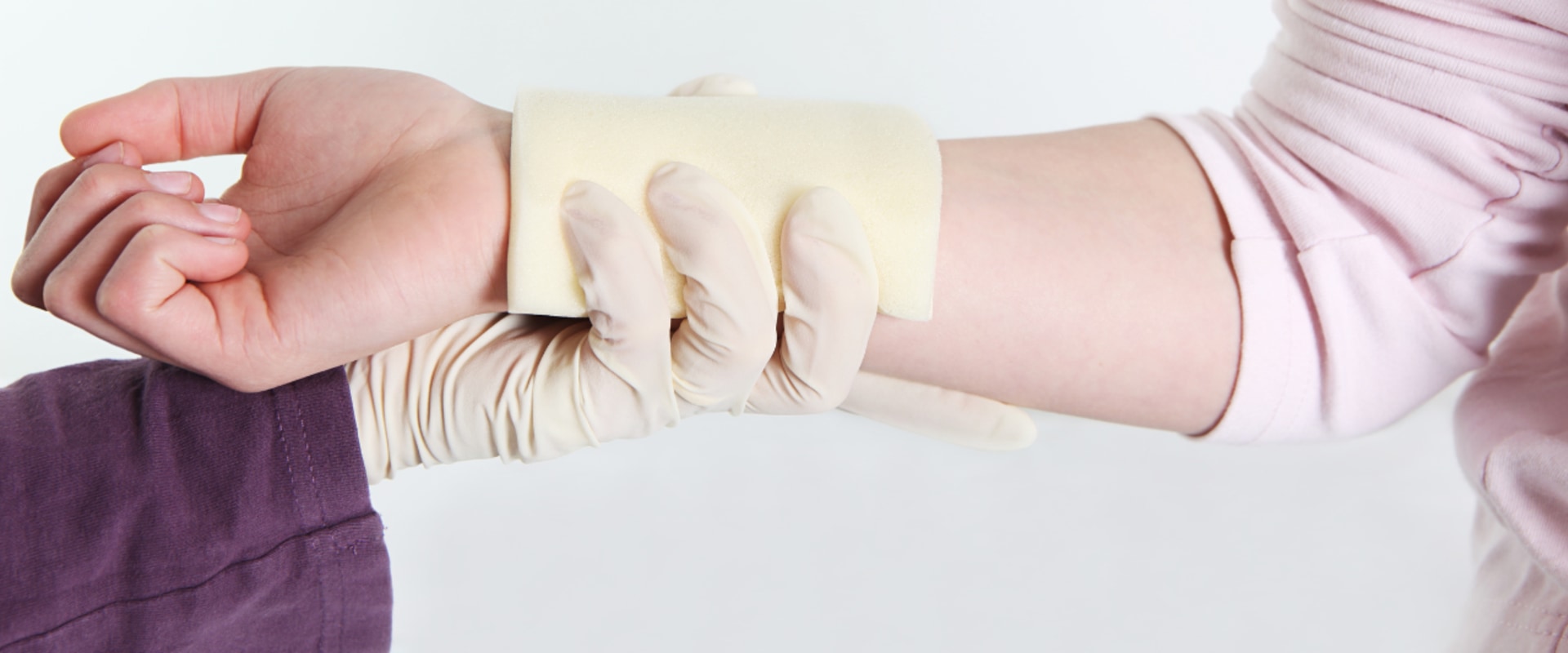 The Truth About Wound Dressing: What Every Medical Expert Should Know